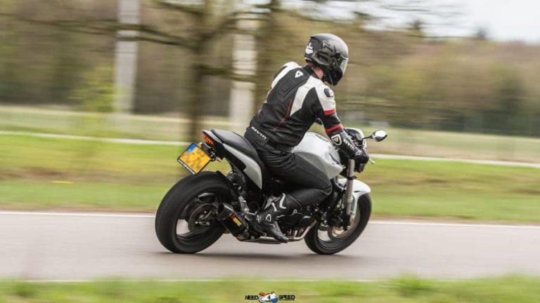 The Best Motorcycle Gear for Beginners - A Complete Guide | MotorGearExpert