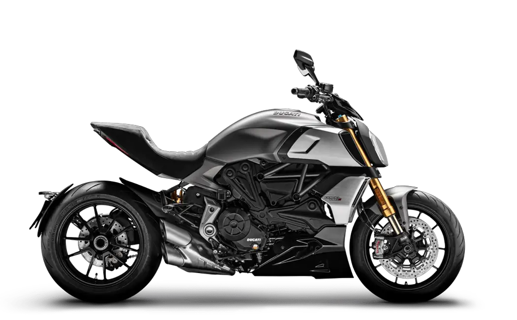 11 Tips for short motorcycle riders - Motor Gear Expert