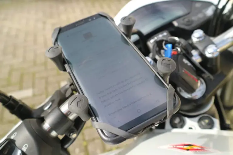 10 Apps for Motorcycle Riders that will make Your rides Awesome ...