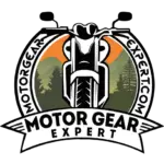 Can You Ride a Motorcycle With Shorts? - Motor Gear Expert