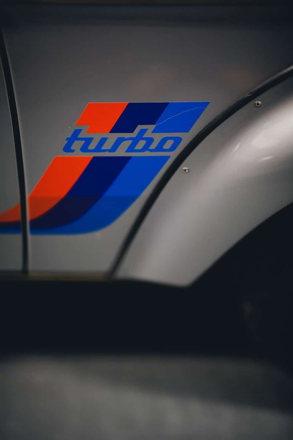 Can you put turbo on a motorcycle? - Motor Gear Expert