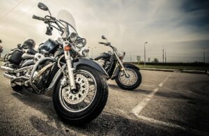 How Much Do Motorcycles Depreciate per Year? - Motor Gear Expert